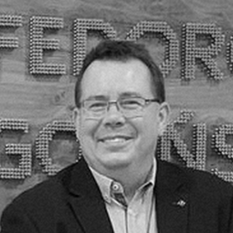 Okręgowa Rada Adwokacka w Krakowie | Adwokaci i Aplikanci