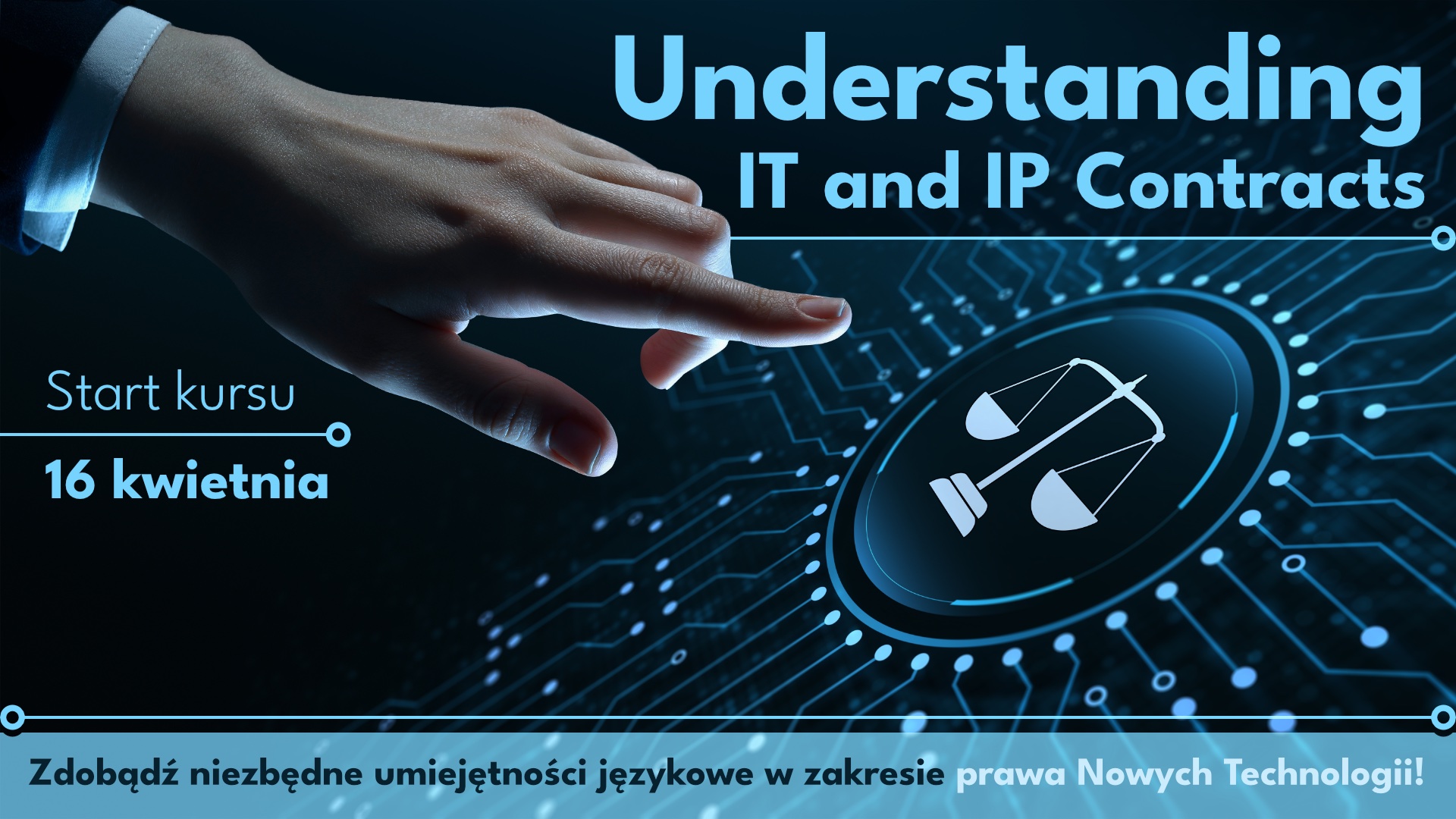 Okręgowa Rada Adwokacka w Krakowie | Adwokaci i Aplikanci