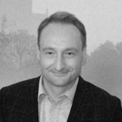 Okręgowa Rada Adwokacka w Krakowie | Klienci